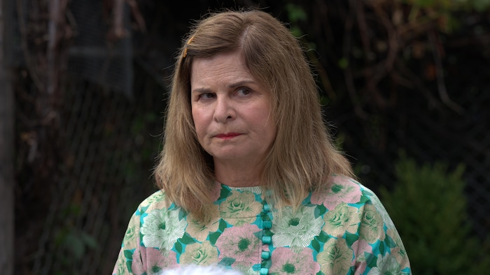 Nos belles-sœurs, le film : un regard moderne et coloré sur le ...