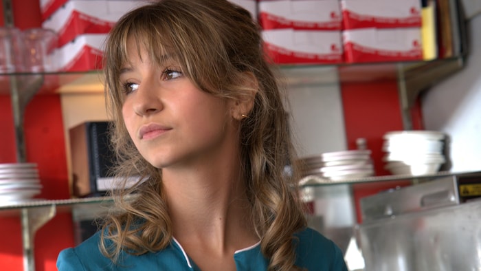 Nos belles-sœurs, le film : un regard moderne et coloré sur le ...