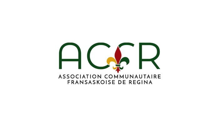 Un nouveau logo pour l’Association communautaire fransaskoise de Regina | Radio-Canada