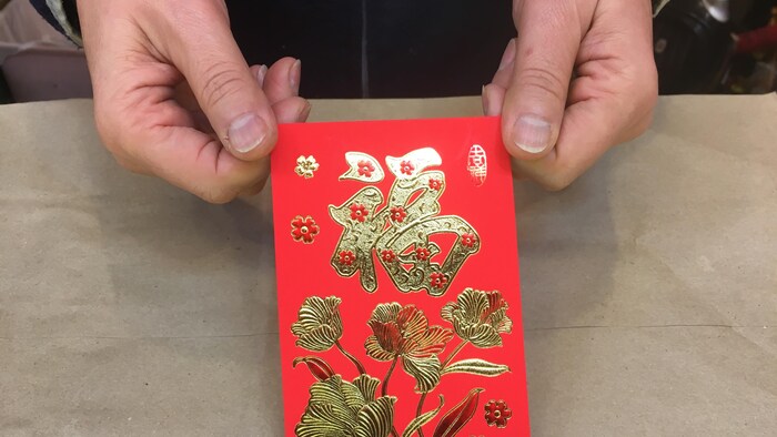 Nouvel An chinois : le Dragon fait place au Serpent, « symbole de ...