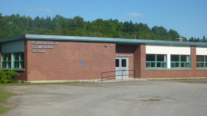 La région de Carleton aura droit à une nouvelle école | Radio-Canada