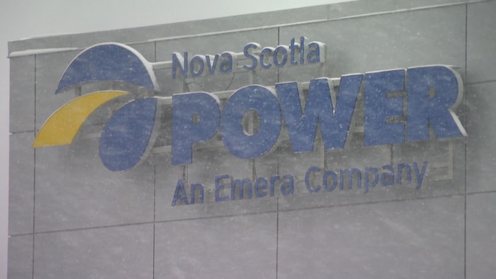 Nova Scotia Power visée par une demande d’action collective | Radio-Canada