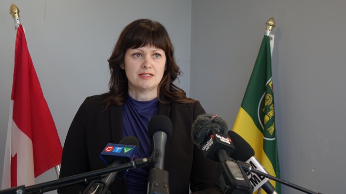 Le NPD exige des actions dans les hôpitaux de la province face aux ...