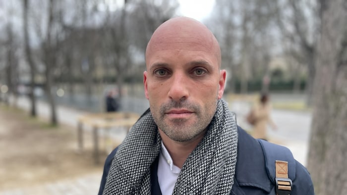 Optimisme prudent à l’issue d’une rencontre à l’Élysée dans l'affaire ...