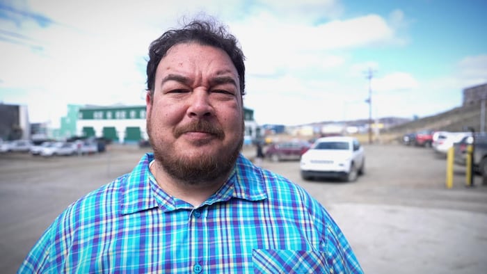 La mère coupable de fraude à l’identité inuit condamnée à trois ans de ...