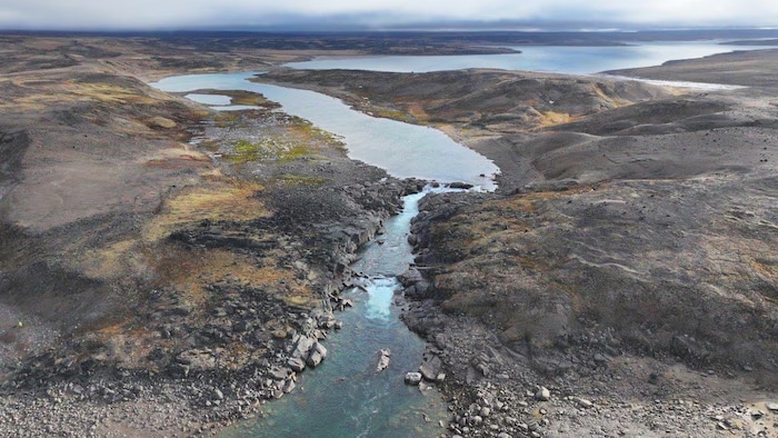 Ce qu’il faut savoir sur la nouvelle série de grands projets fédéraux ...