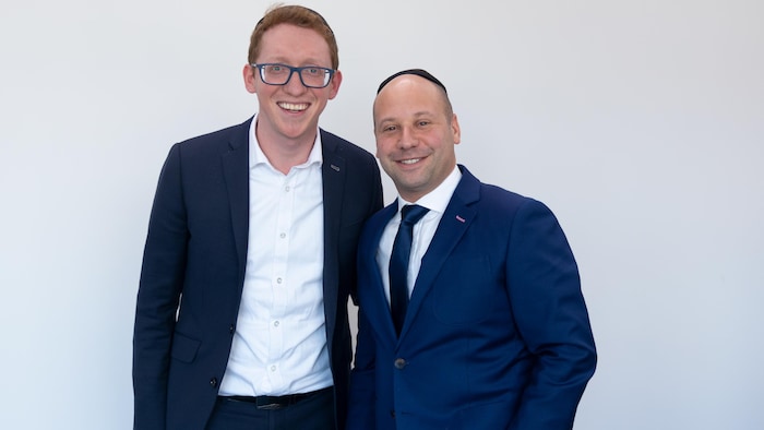 La crise du logement complique le divorce pour des couples torontois ...