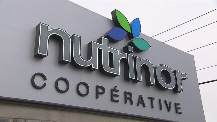 Québec verse 628 000 $ au Pacte agricole durable de Nutrinor | Radio-Canada