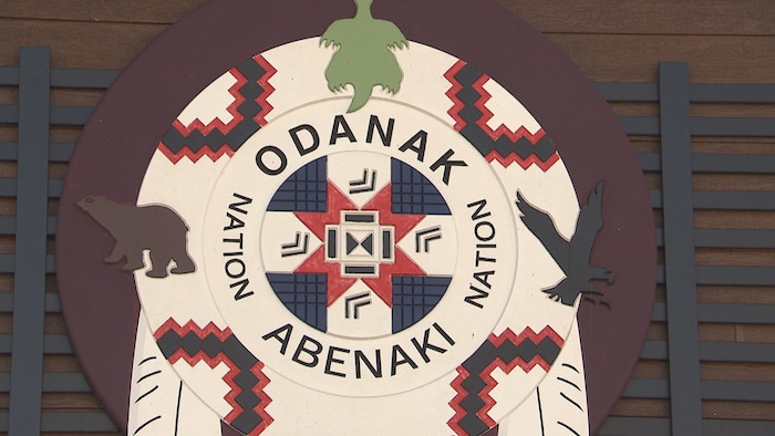 Les Abénakis dénoncent une « appropriation identitaire » à Sherbrooke ...