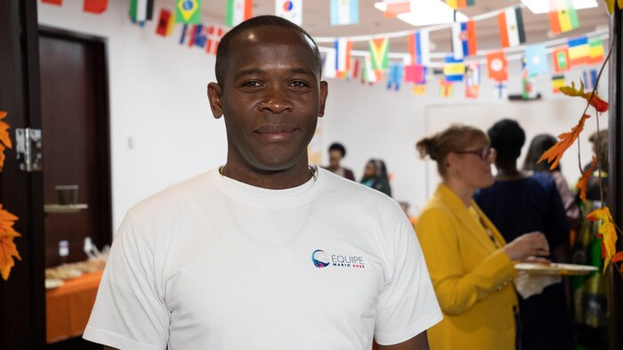 Le logement, une priorité pour les nouveaux arrivants à Gatineau ...