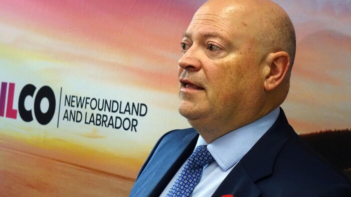 Pétrole : 238 M$ en nouveaux travaux de prospection promis à T.-N.-L ...