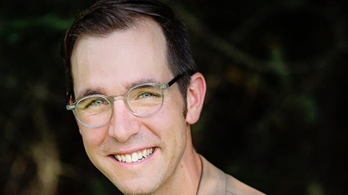 Un chiropraticien accusé d’agression sexuelle sur une personne mineure ...