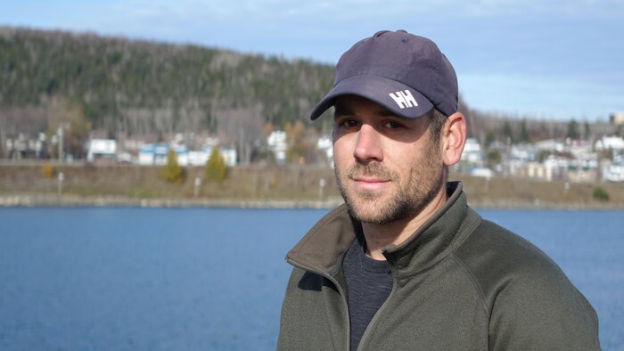 Rorquals, dauphins et marsouins en spectacle dans la baie de Gaspé ...