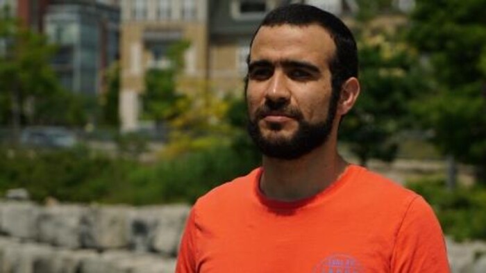 Excuses à Khadr : la Charte protège tous les Canadiens, dit Justin ...