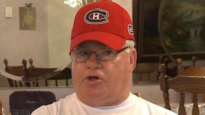 Deux hommes du N.-B. plaident non coupables d'avoir tenté de faire ...