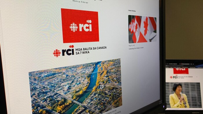 [Ulat] OnePinoy app inilunsad kasabay ng binagong MyKapitbahay ...