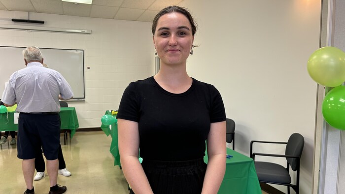 « Les besoins s’accentuent » pour cet organisme venant en aide aux gens ...