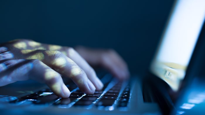 Piratage nord-coréen : un Canadien plaide coupable aux États-Unis ...