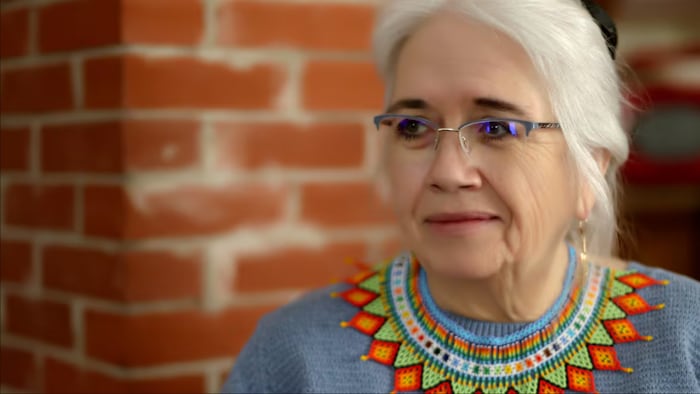 Ordre du Canada : deux figures marquantes de la Saskatchewan honorées ...