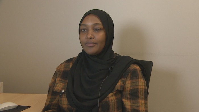 Truly Alive Youth : une association caritative au service de la ...