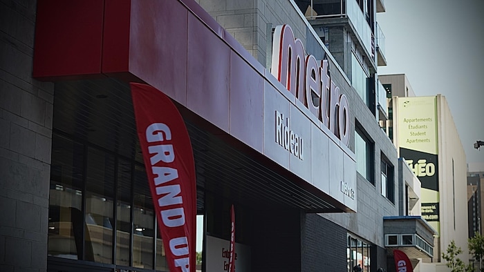 La nouvelle épicerie du Vieux-Hull ouvrira ses portes le 12 septembre ...