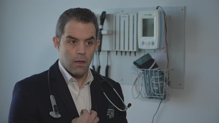 Québec prépare un projet-pilote sur l’usage de médicaments pour la ...