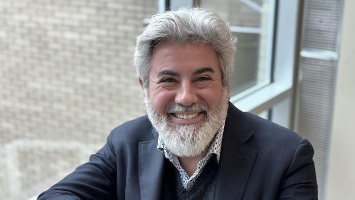 Pablo Rodriguez s’engage à en finir avec le « mur à mur » sur la Côte ...