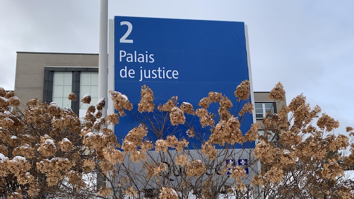 De nouvelles accusations à caractère sexuel contre David Hamel | Radio ...