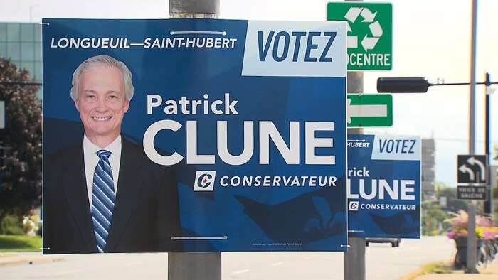 La cuvée 2019 des pancartes et slogans électoraux sous la loupe d ...