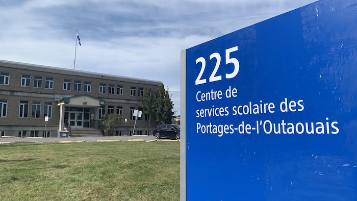 Le CSSPO recule et conserve son Programme d’éducation internationale au primaire | Radio-Canada