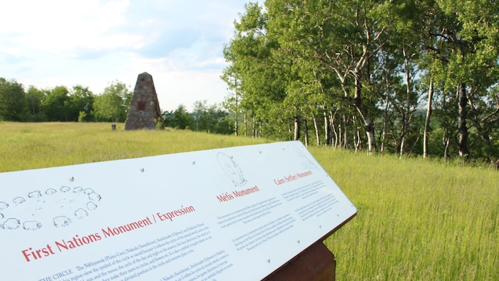 Fort Ellice n’est pas encore le moteur économique espéré pour Saint ...