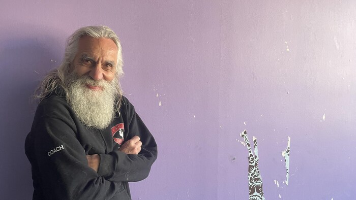 Un centre jeunesse de Thunder Bay veut ajouter une école de métiers ...