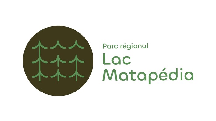 1 M $ pour redorer le Parc régional du Lac-Matapédia | Radio-Canada