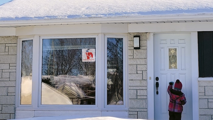 Vers un retour de Parents-Secours à Gatineau | Radio-Canada