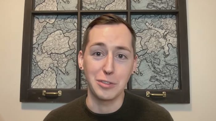 Le premier tronçon d’un train à lévitation magnétique Edmonton-Calgary ...