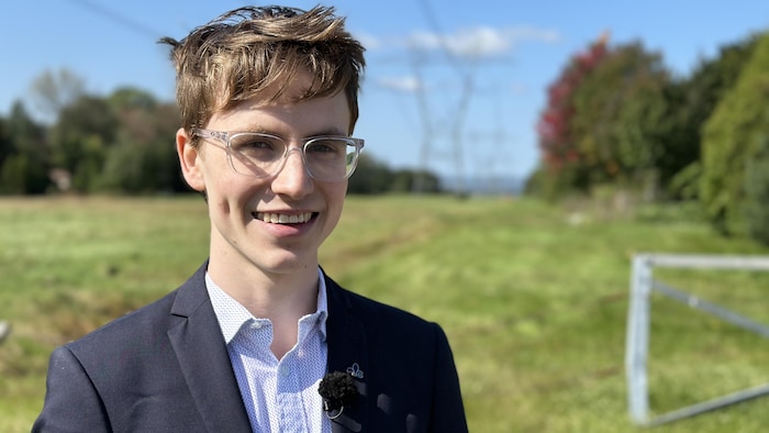 Partielle dans Jean-Talon : des candidats promettent d’agir pour Saint ...