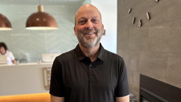 Gaspé reçoit plus de touristes cet été qu’en 2023 | Radio-Canada