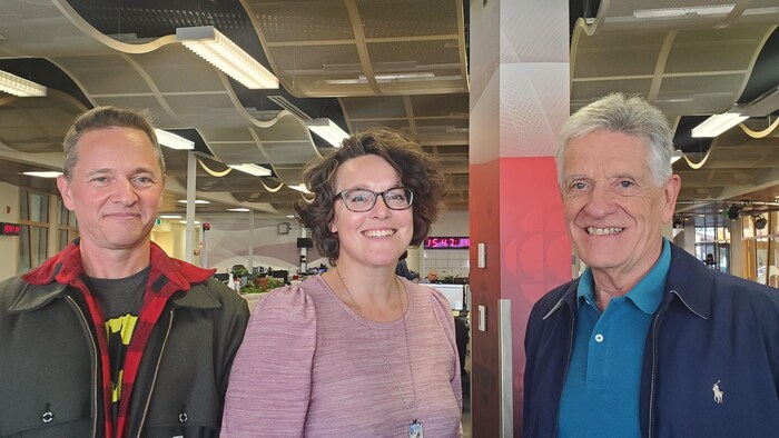 Patrimoine bâti : comment éviter l’abandon et la démolition? | Radio-Canada