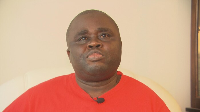 Projet pilote pour fournir Internet à des résidents à faible revenu à ...