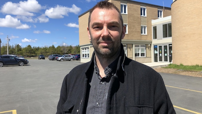 Des municipalités francophones s’anglicisent au Nouveau-Brunswick ...