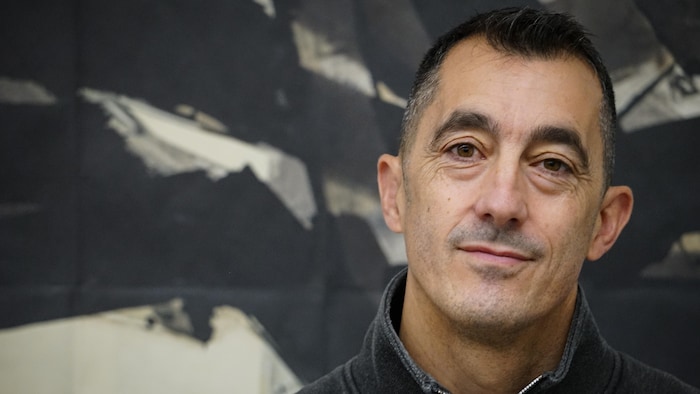 Le Collège Louis-Riel se dote d’un cours de philosophie | Radio-Canada