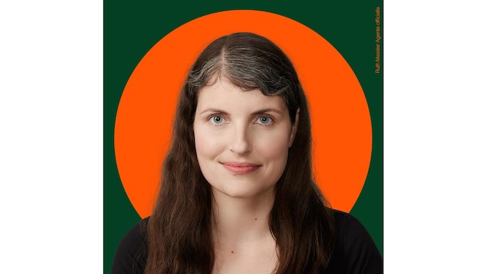 Coup d’oeil à la circonscription d’Arthabaska | Radio-Canada