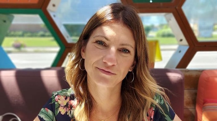 Une femme de Québec est l’une des deux personnes emportées par la ...