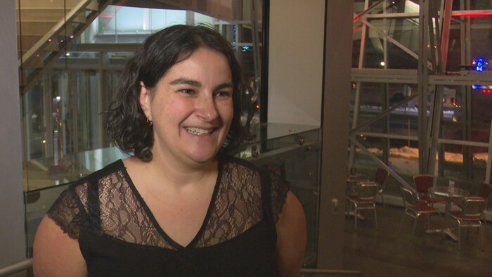 C'est le grand jour pour l'Orchestre symphonique de l'Estuaire qui ...