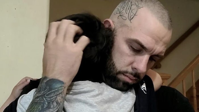Des amis se souviennent du rappeur Pat Stay comme d’un « gentil géant ...