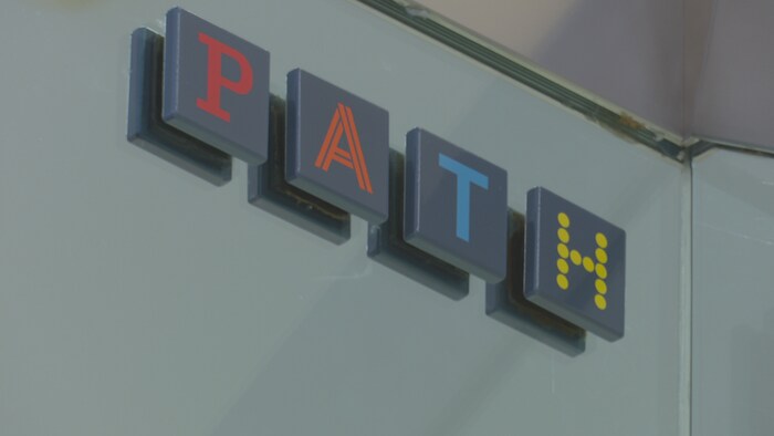 Les commerçants du PATH, à Toronto, retrouvent leur clientèle | Radio ...