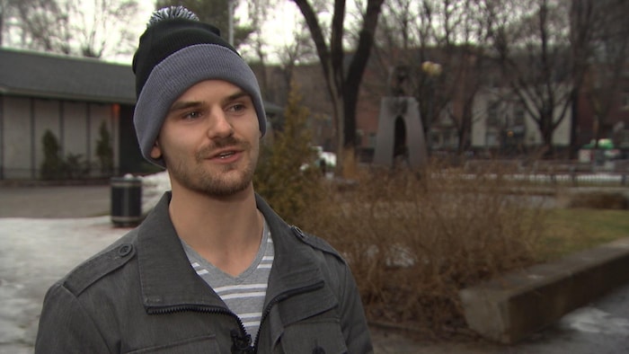 Une trentaine de plaintes contre Patient en ligne | Radio-Canada
