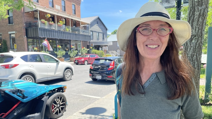 Un projet de 250 portes à Sutton fait craindre la perte d’habitations ...