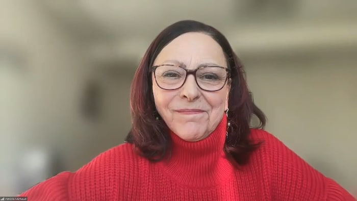 Violence faite aux femmes : le financement annoncé au N.-B. répondra-t ...