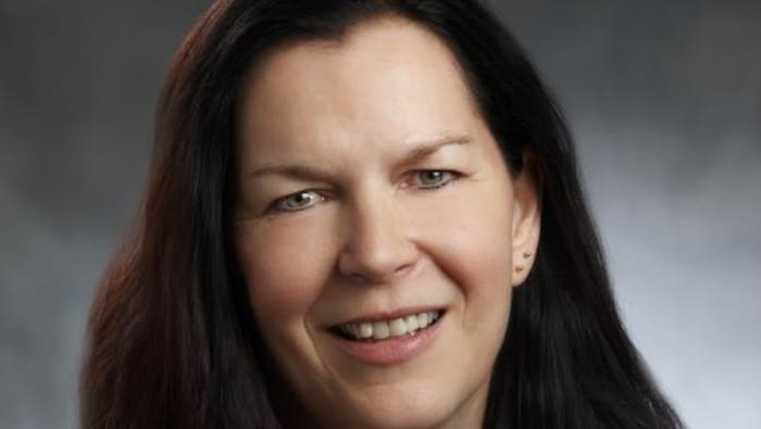 Patricia Miller à la tête de la Commission canadienne des grains ...